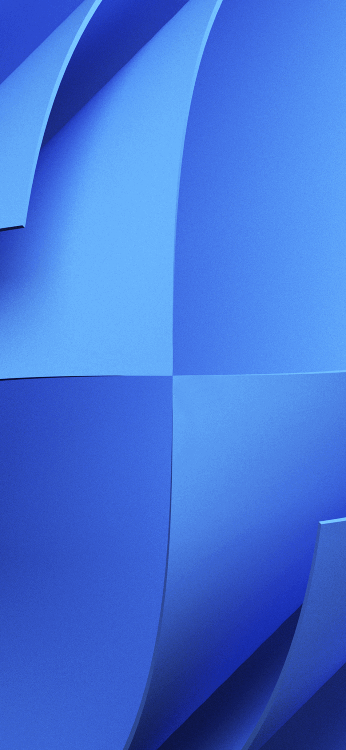 Azure AI by Microsoft | Wallpapers | WallpaperHub