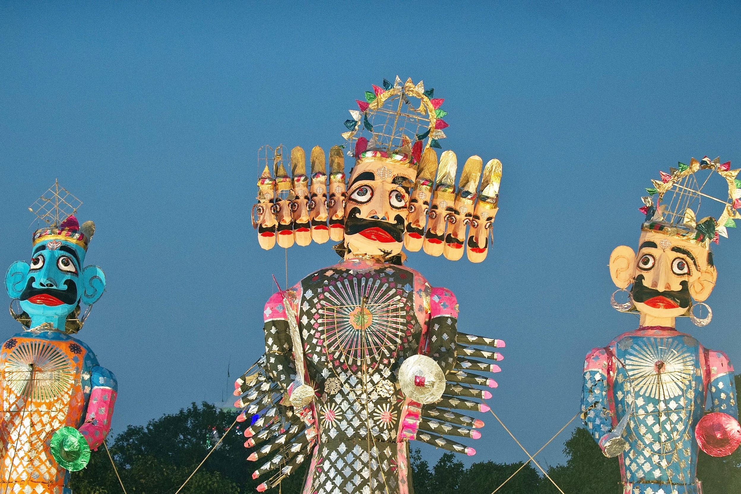 The victory of good over evil by Microsoft | Wallpapers | WallpaperHub