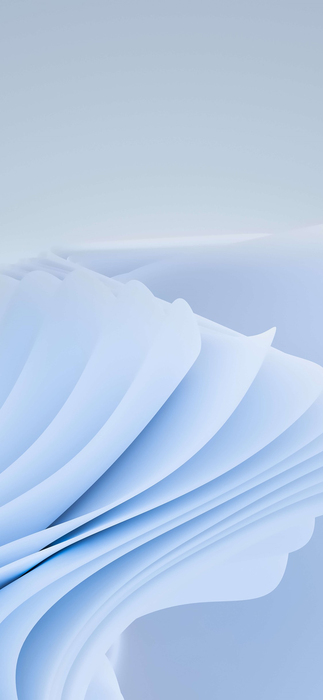 Windows Sweep by Harole Duong | Wallpapers | WallpaperHub