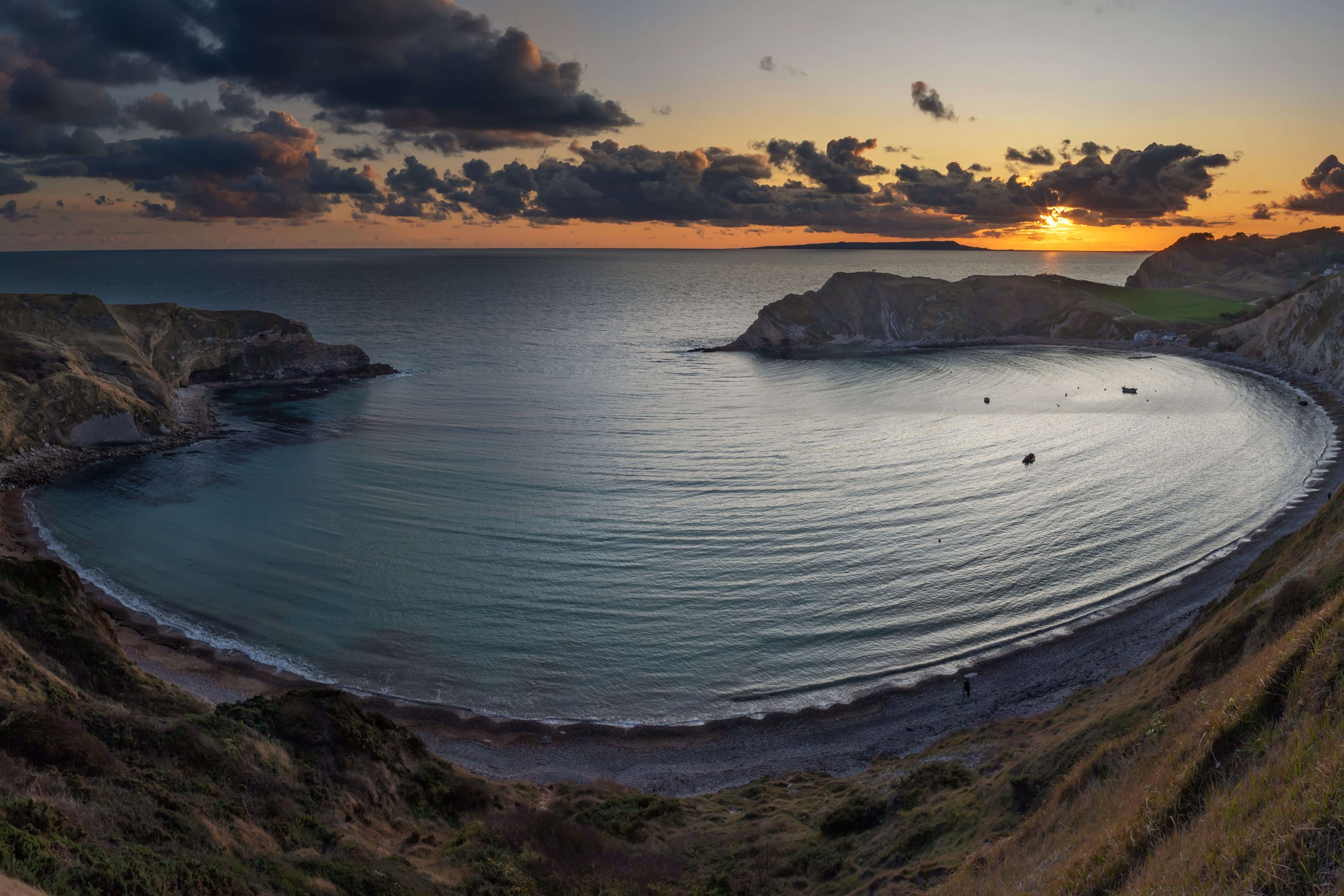 Carving the cove by Microsoft | Wallpapers | WallpaperHub